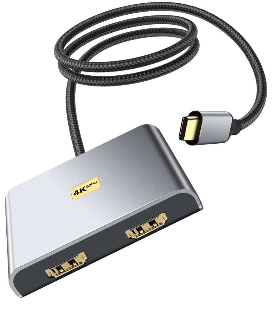 What is MST and SST - Neith Electronic Industry Co., LTD