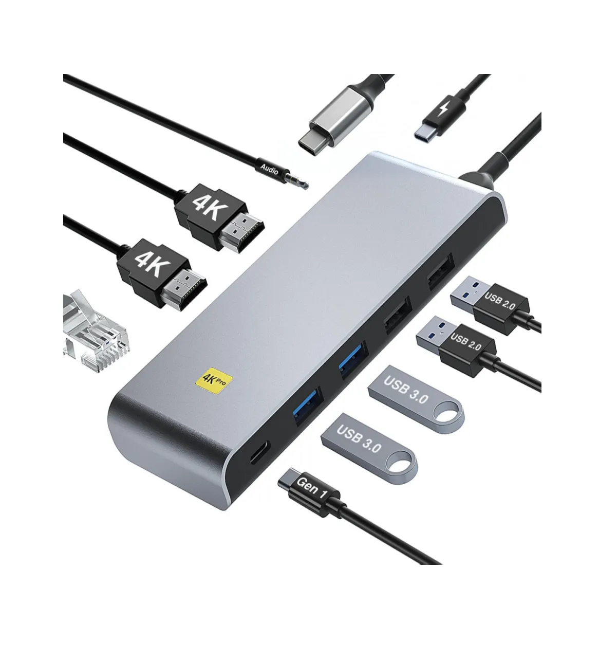 Shop - Neith Electronic Industry Co., LTD